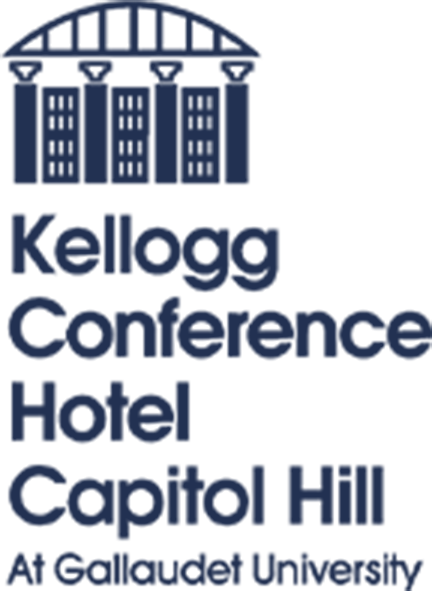 Our Hotel in Northeast Washington DC | Kellogg Conference Hotel